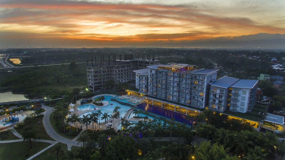 Solea Mactan Resort in Cordova | Best Rates & Deals on Orbitz