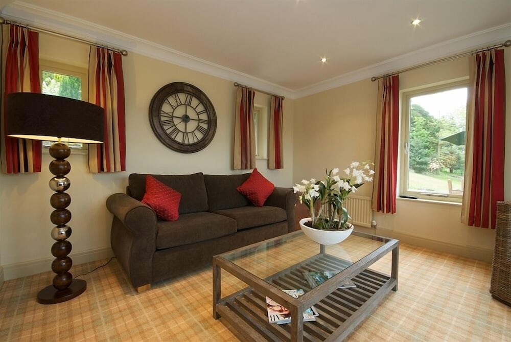 Netherwood Hotel & Spa: AU$153 Deals & Reviews (Grange-over-Sands, GBR ...