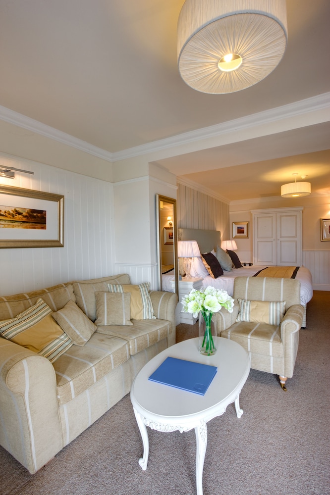 Trearddur Bay Hotel in Holyhead | Best Rates & Deals on Orbitz