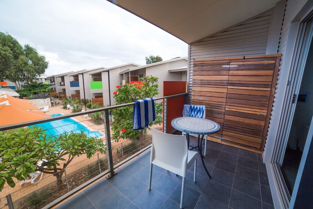 Onslow Beach Resort Deals & Reviews (Onslow, AUS) | Wotif