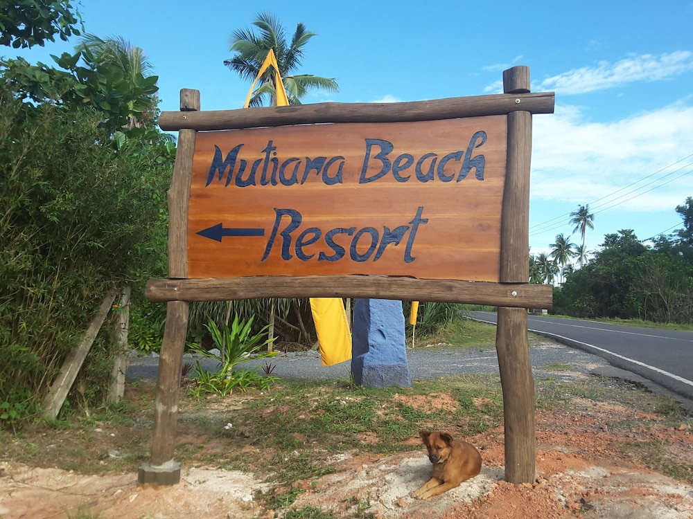 Mutiara Beach Resort in Bintan | Best Rates & Deals on Orbitz