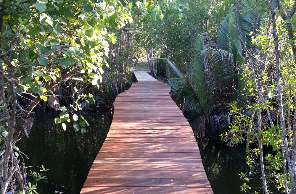 Mutiara Beach Resort in Bintan | Best Rates & Deals on Orbitz