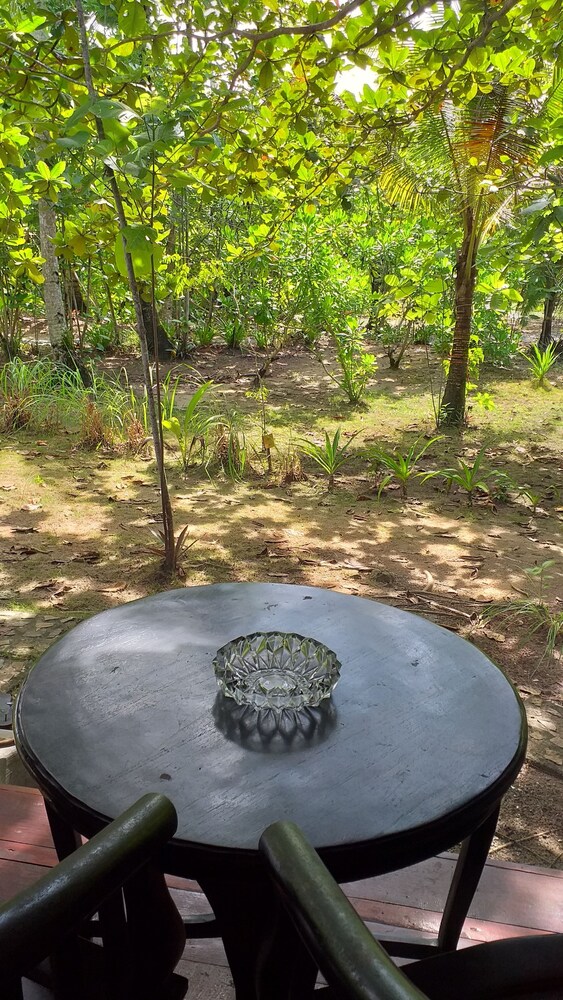 Mutiara Beach Resort in Bintan | Best Rates & Deals on Orbitz