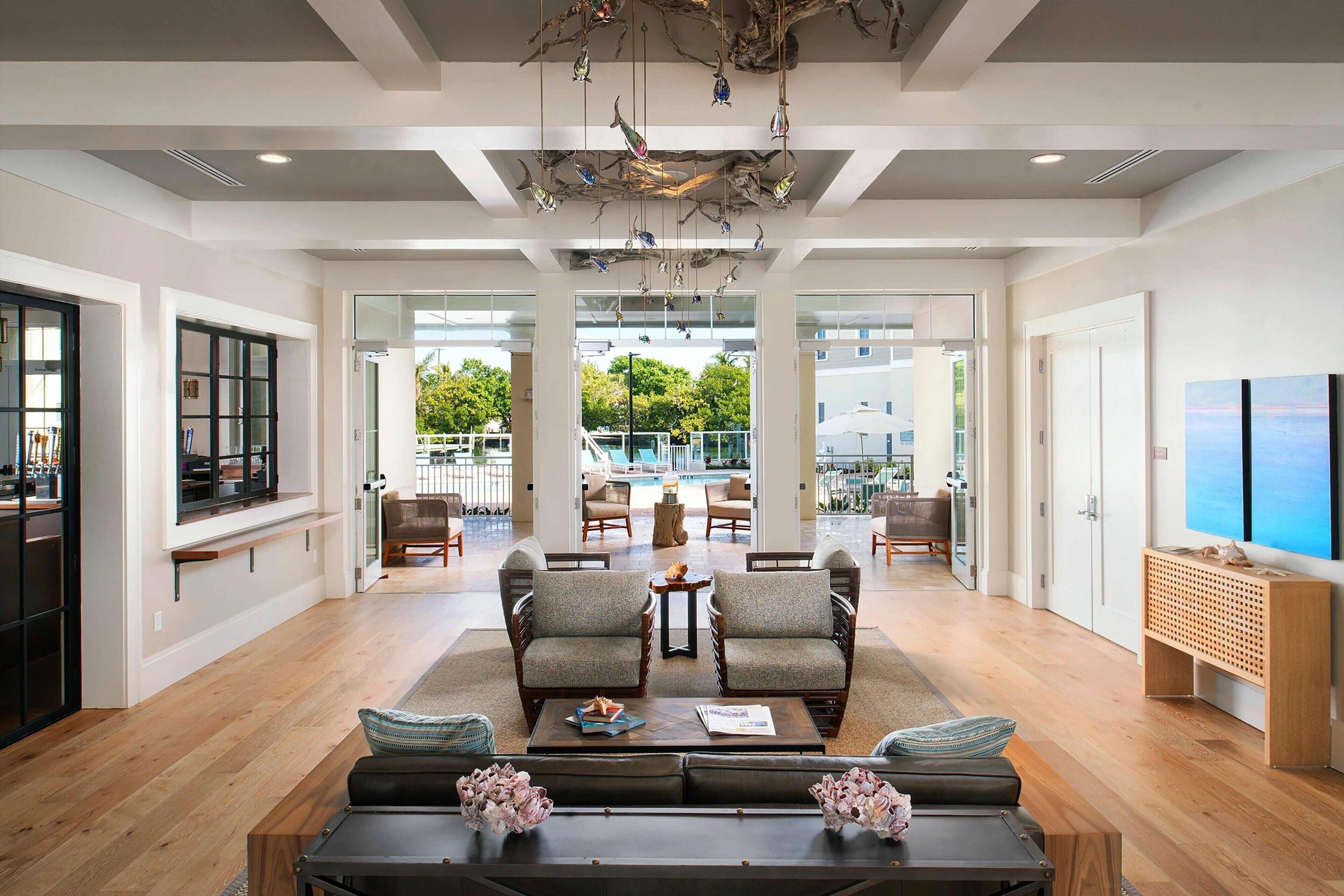 Tortuga Inn Beach Resort: 2022 Room Prices, Deals & Reviews | Expedia.com