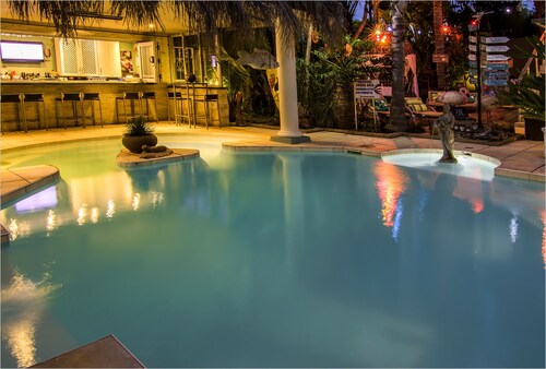 Top 10 Mabopane Guest Houses in 2023 from AU$30 | Wotif