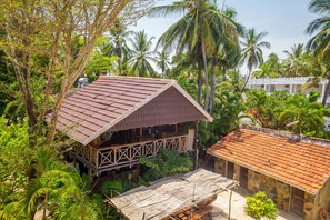 Book Ziwa Beach Resort in Mombasa | Hotels.com
