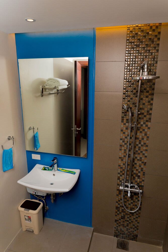 Karancho Beach House in Lapu-Lapu | Best Rates & Deals on Orbitz