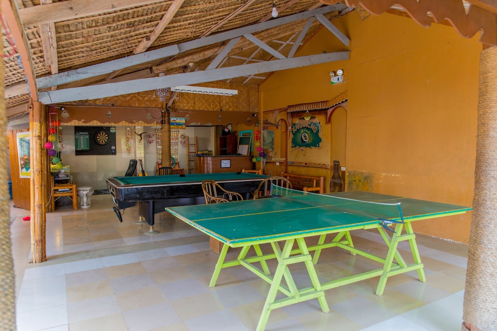 Karancho Beach House in Lapu-Lapu | Best Rates & Deals on Orbitz