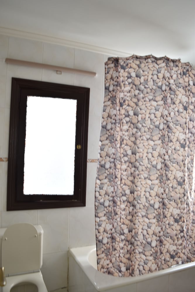 San Sebastian Holiday Guesthouse: Deals & Reviews (San Sebastián, ESP ...