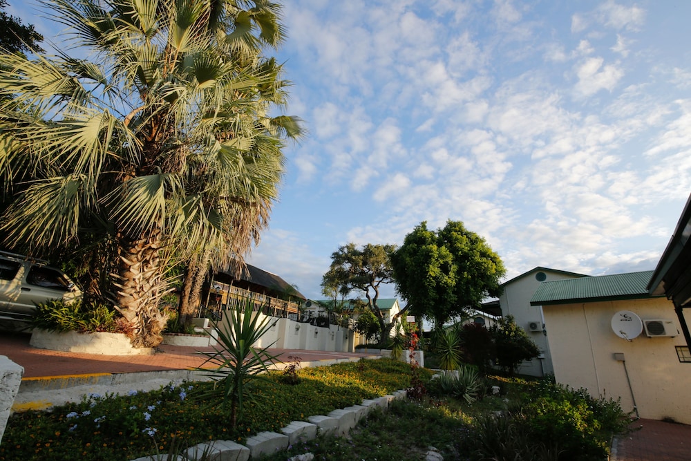 Maun Lodge in Maun | Best Rates & Deals on Orbitz