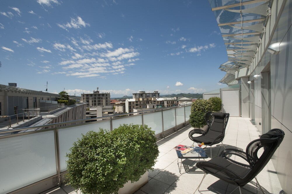 Hotel Calissano in Alba | Best Rates & Deals on Orbitz