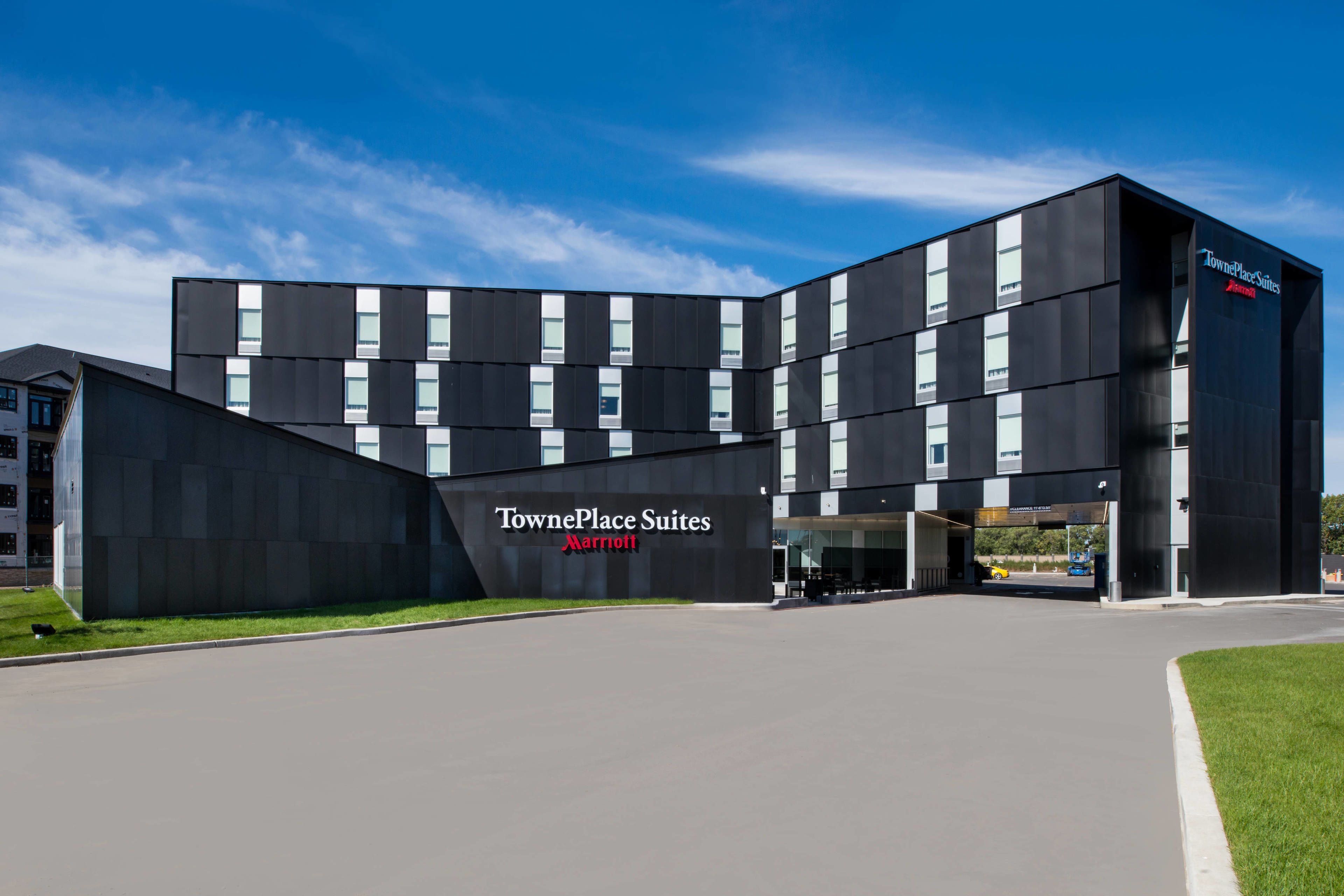 TownePlace Suites by Marriott Saskatoon: 2020 Pictures, Reviews, Prices ...