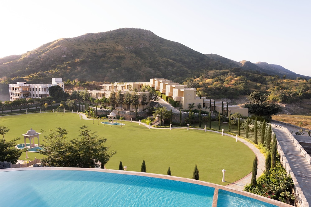 Raajsa Resort Kumbhalgarh in Kumbhalgarh | Best Rates & Deals on Orbitz