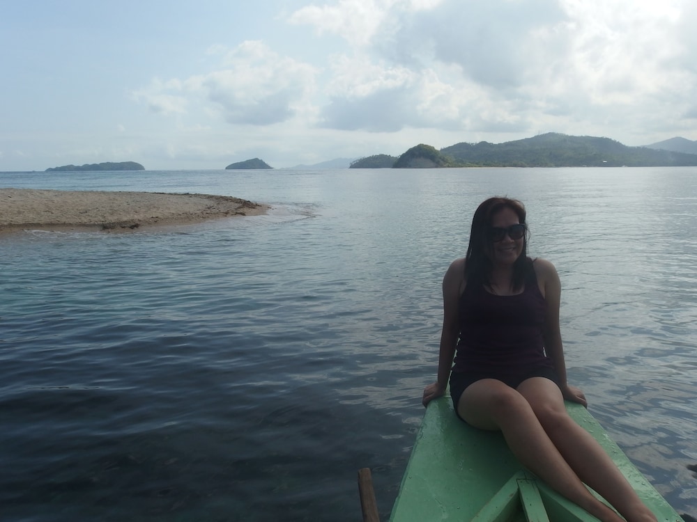 Jamont Hotel in Sipalay | Best Rates & Deals on Orbitz