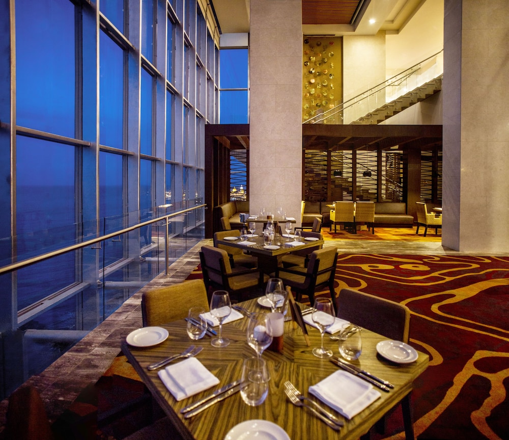 Hyatt Regency Cartagena in Cartagena | Best Rates & Deals on Orbitz