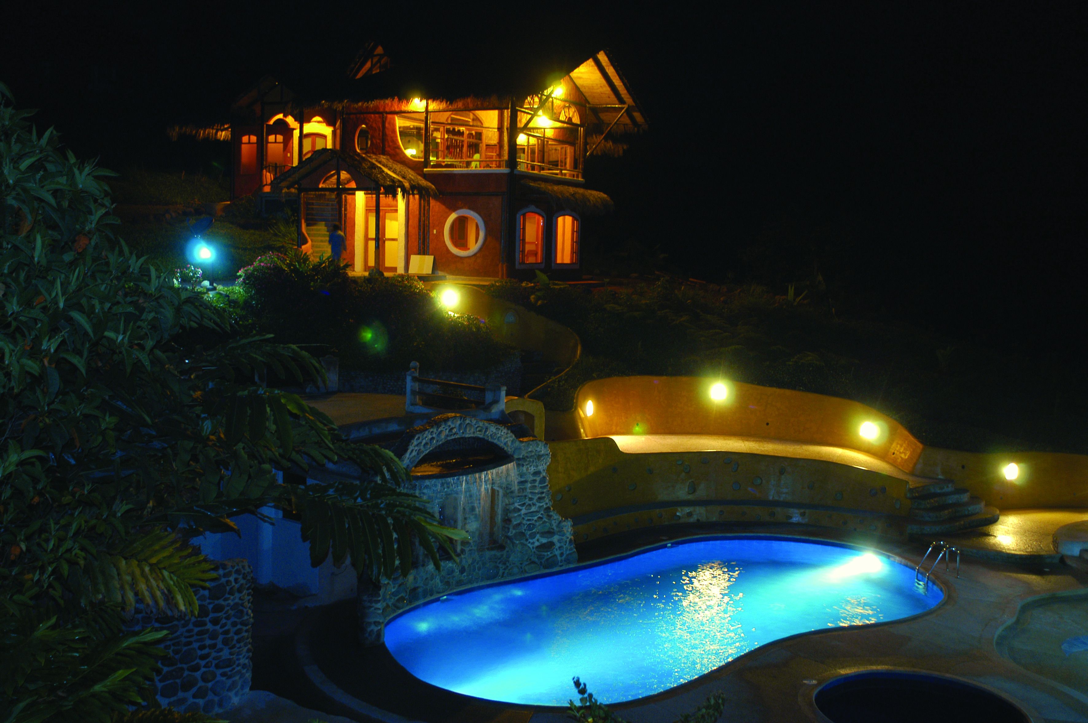 Mindo Garden Lodge in Mindo, Ecuador | Expedia