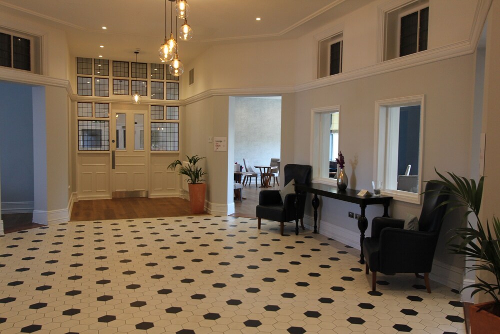 Yarrow Hotel, Broadstairs: $115 Room Prices & Reviews | Travelocity