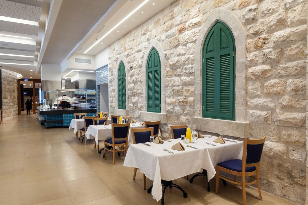 Legacy Nazarethe Hotel in Nazareth | Best Rates & Deals on Orbitz