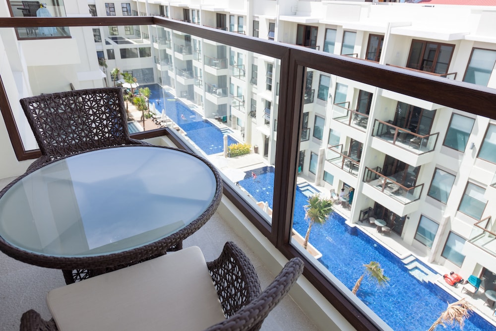 Henann Prime Beach Resort: 2019 Room Prices $103, Deals & Reviews | Expedia