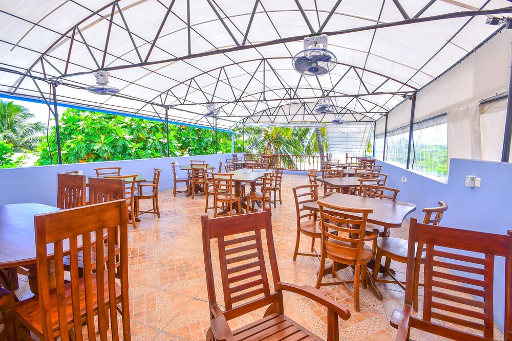 Koimala Hotel in Maamigili | Best Rates & Deals on Orbitz