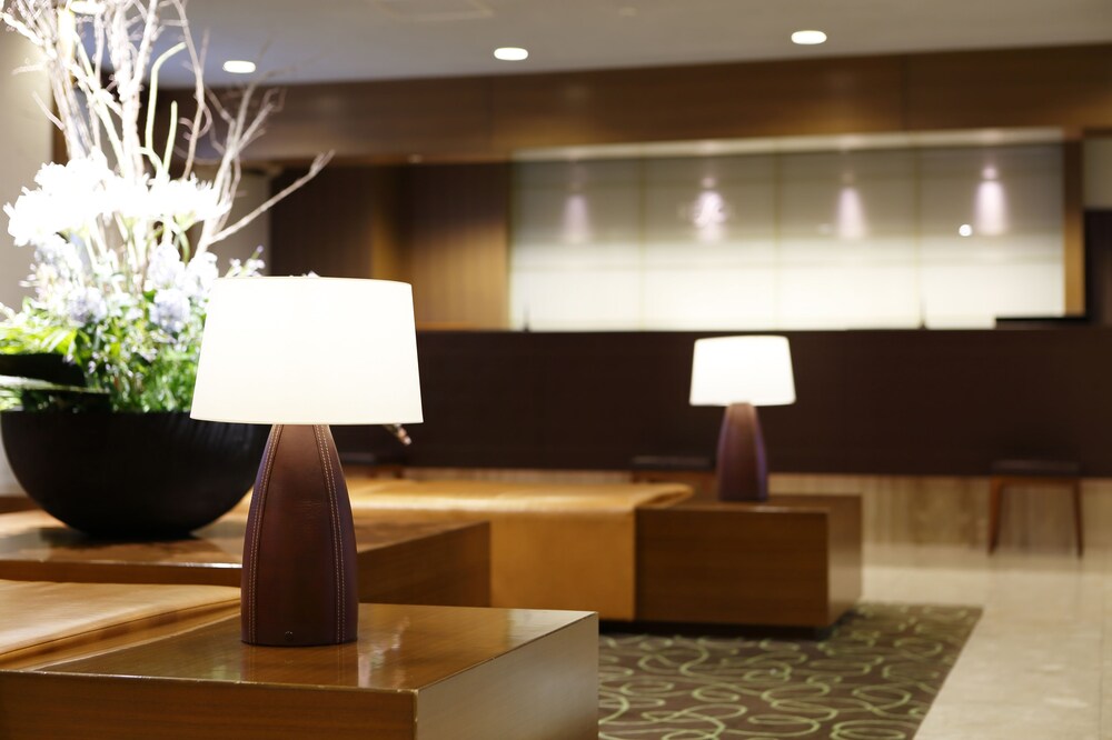 Hotel Resol Machida: AU$74 Deals & Reviews (Machida, JPN) | Wotif