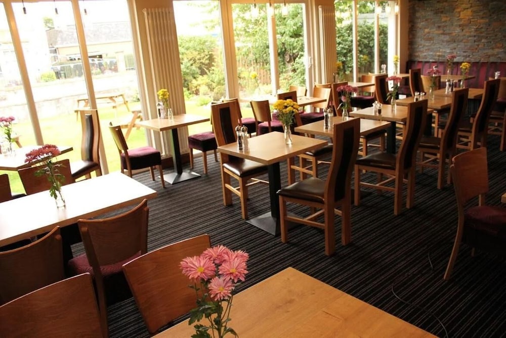 Ravelston House Deals & Reviews (Edinburgh, GBR) | Wotif