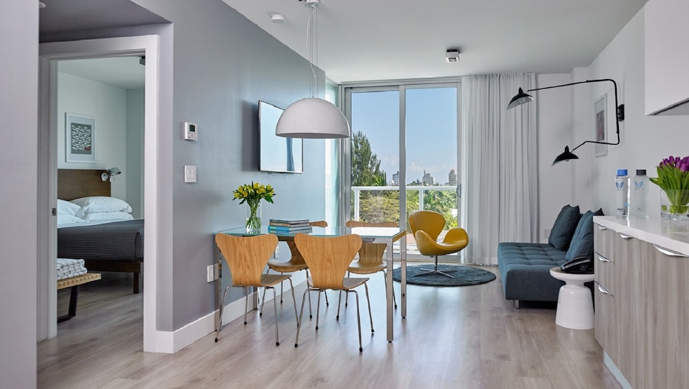 Room Deals for ABAE Hotel by Eskape Collection , Miami starting at $205 ...