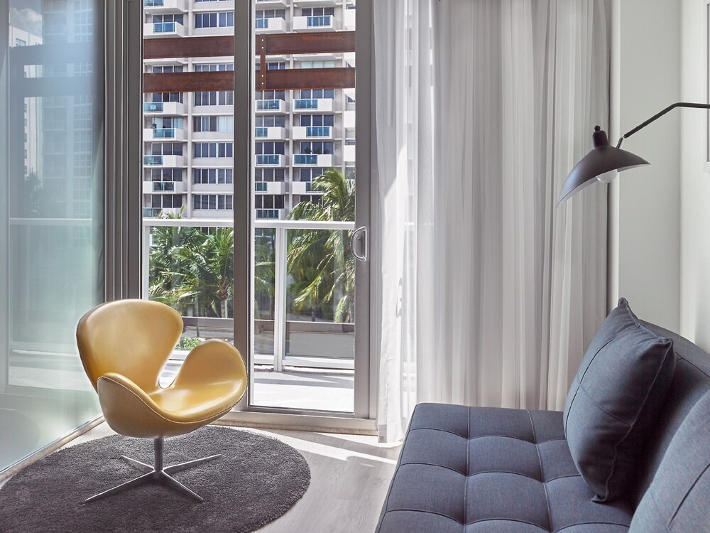Room Deals for ABAE Hotel by Eskape Collection , Miami starting at $135 ...