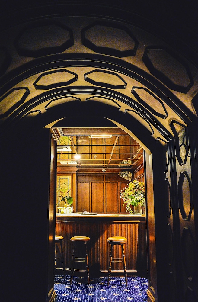 The Gunawarman in Jakarta | Best Rates & Deals on Orbitz