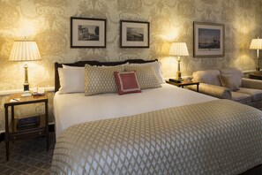 Book Williamsburg Inn - A Colonial Williamsburg Hotel in Williamsburg ...