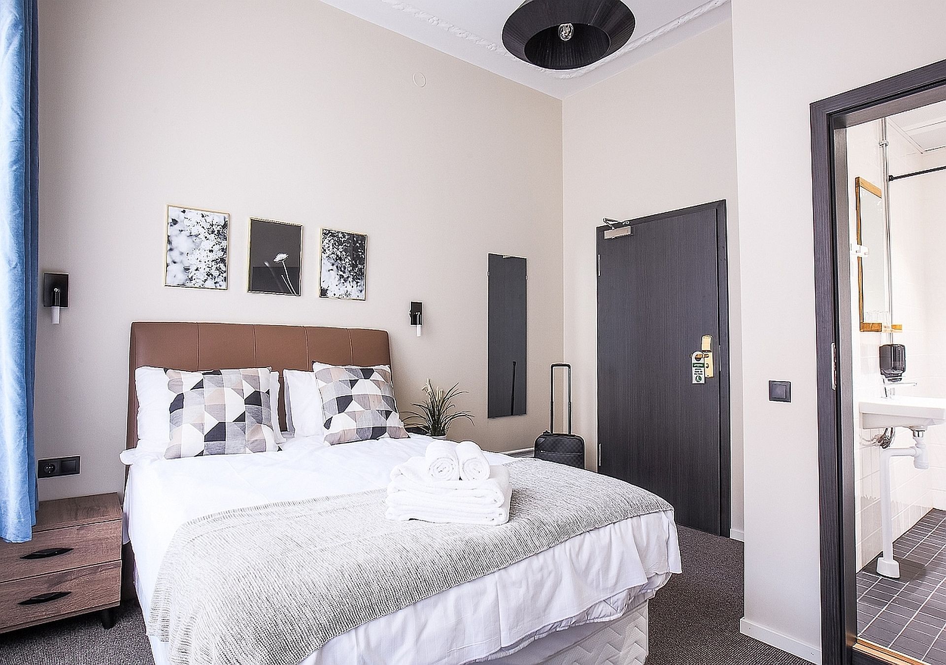 Castle House Inn in Stockholm, Sweden | Expedia