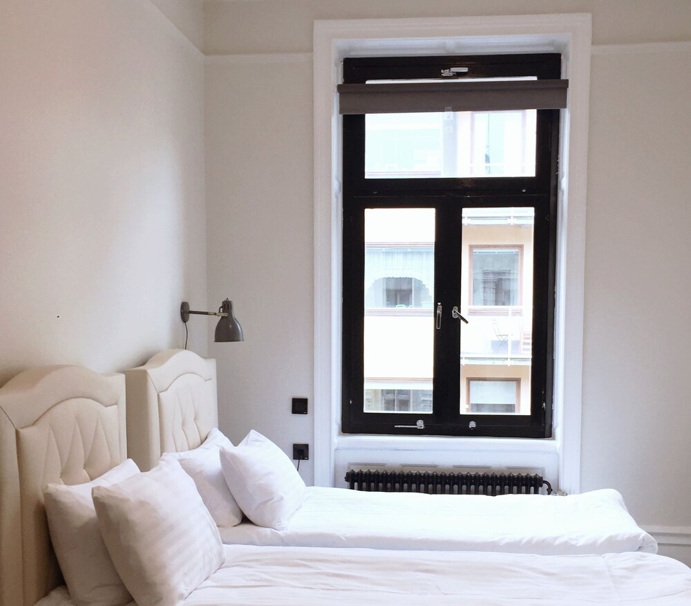 Hotel Hötorget i Stockholm : priser & recensioner hos mrjet.se