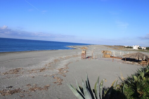 Visit Carolei: 2022 Travel Guide for Carolei, Calabria | Expedia