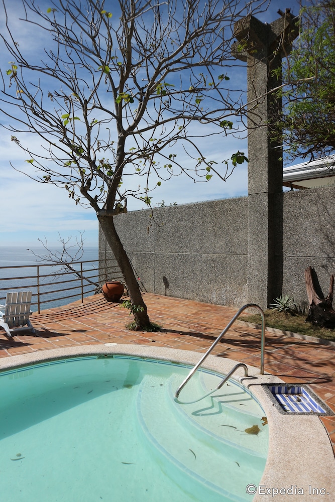 Antulang Beach Resort in Zamboanguita | Best Rates & Deals on Orbitz