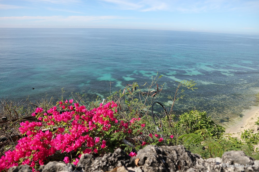 Antulang Beach Resort in Zamboanguita | Best Rates & Deals on Orbitz