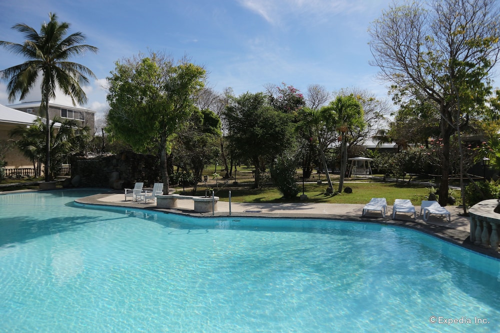 Antulang Beach Resort in Zamboanguita | Best Rates & Deals on Orbitz