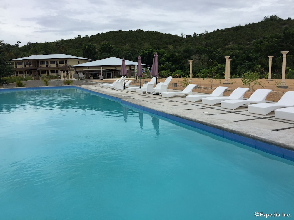 Alta Bohol Garden Resort in Baclayon | Best Rates & Deals on Orbitz