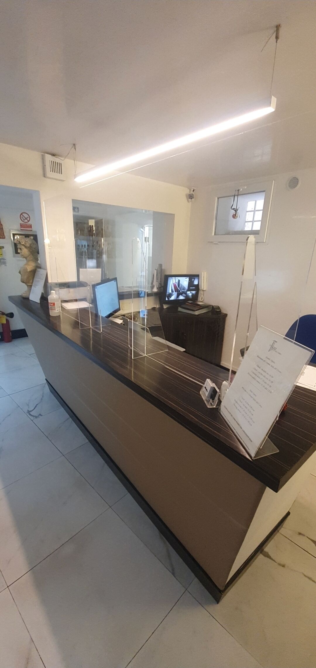 Grand Master Suites in Rome, Italy | Expedia