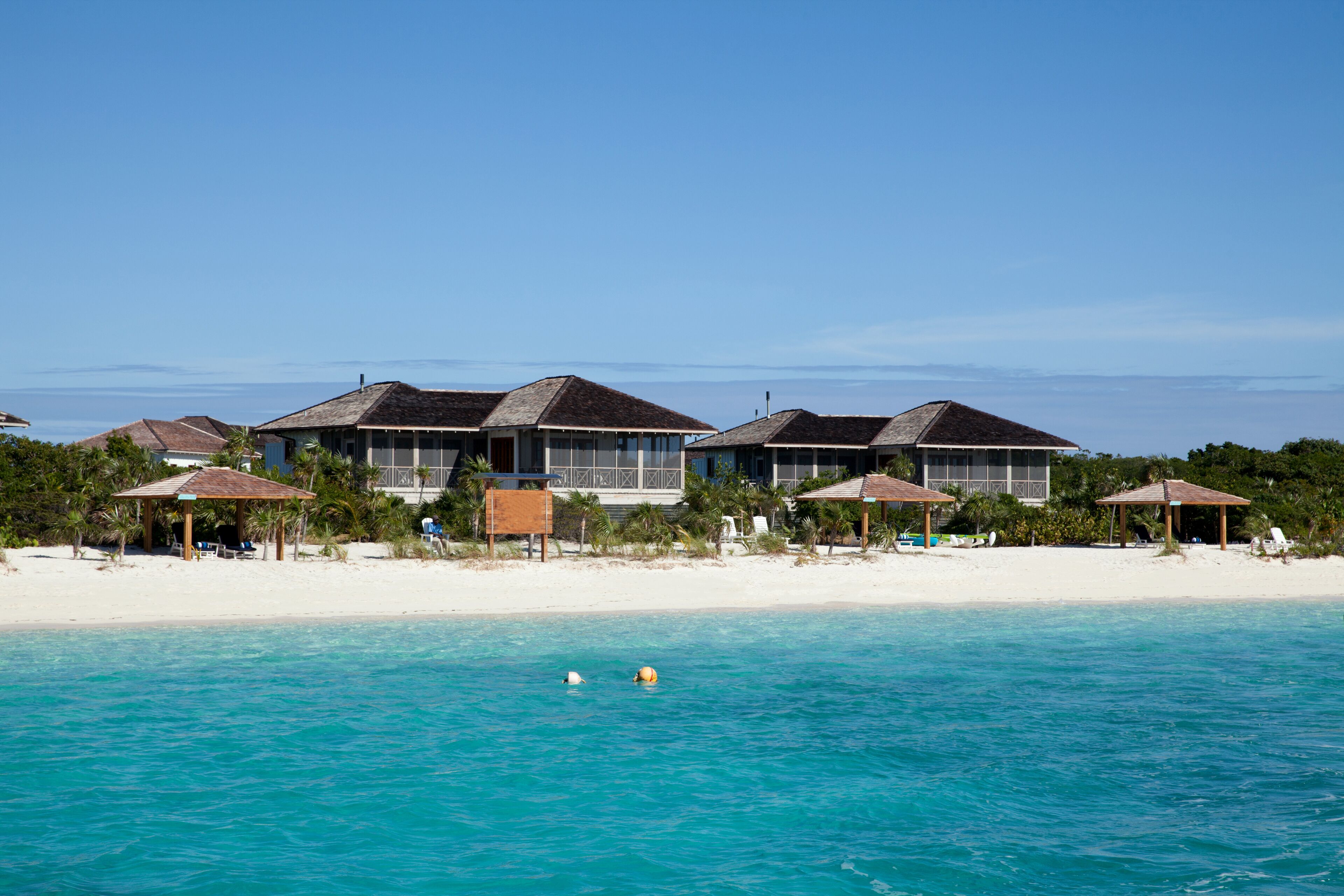 Hideaways Exuma in George Town, Bahamas | Expedia