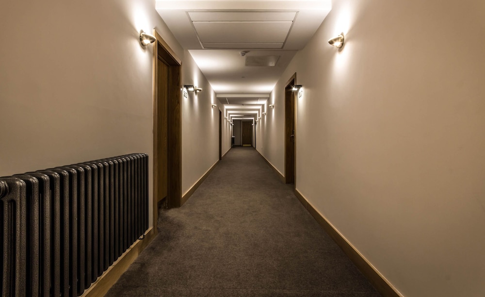 Mansio Suites Basinghall in Leeds | Best Rates & Deals on Orbitz