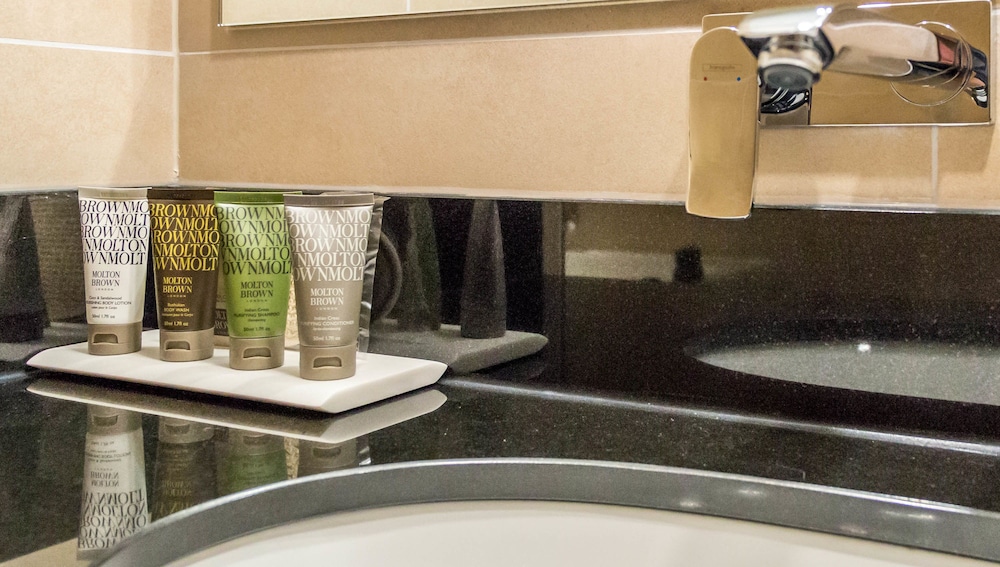 Mansio Suites Basinghall in Leeds | Best Rates & Deals on Orbitz