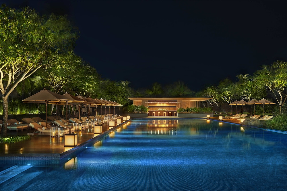 The Sanya EDITION, Sanya: 2019 Room Prices & Reviews | Travelocity