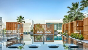 FIVE Palm Jumeirah Dubai: 2022 Room Prices, Deals & Reviews | Expedia.com