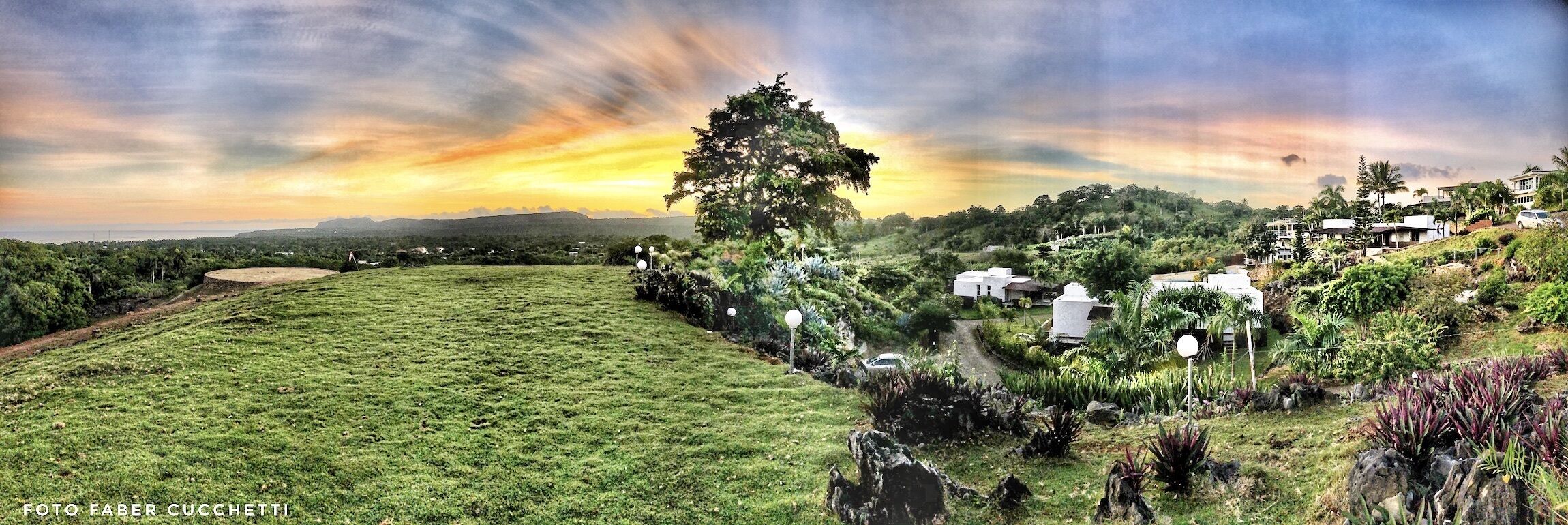 Grand Paradise Samana-an Amhsa Marina Resort - All Inclusive: 2022 Room ...