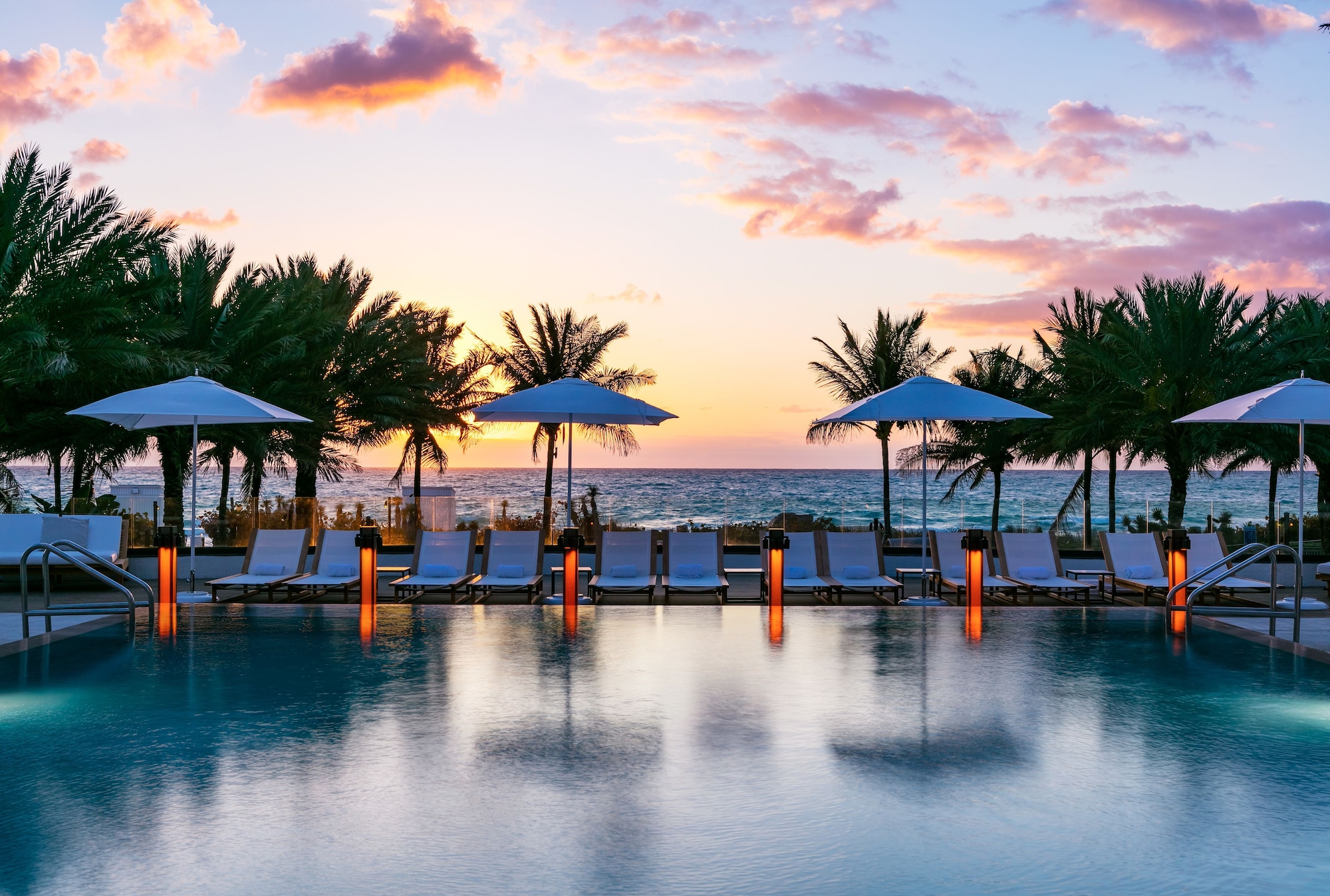 Hotel a Miami | I Migliori Alberghi di Miami per il 2023 | Expedia.it