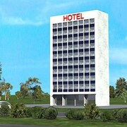 Top 10 Hotels in Nome, Alaska | Expedia