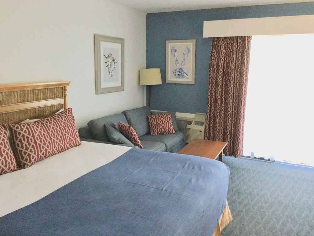 Beach View Hotel in Rehoboth Beach | Best Rates & Deals on Orbitz