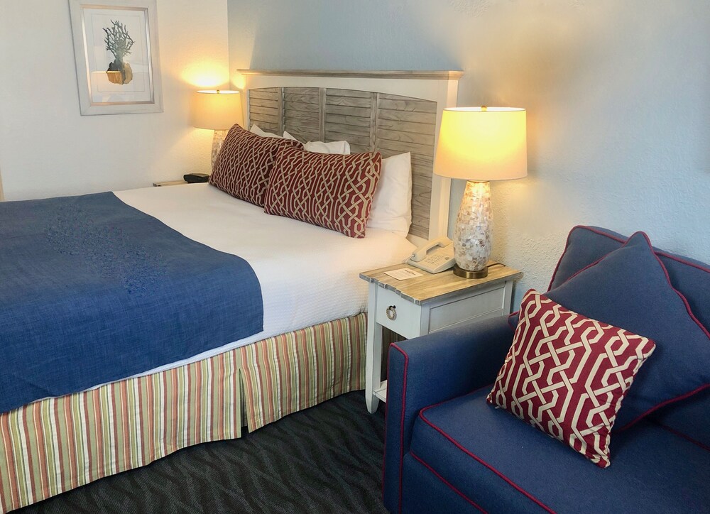 Beach View Hotel in Rehoboth Beach | Best Rates & Deals on Orbitz
