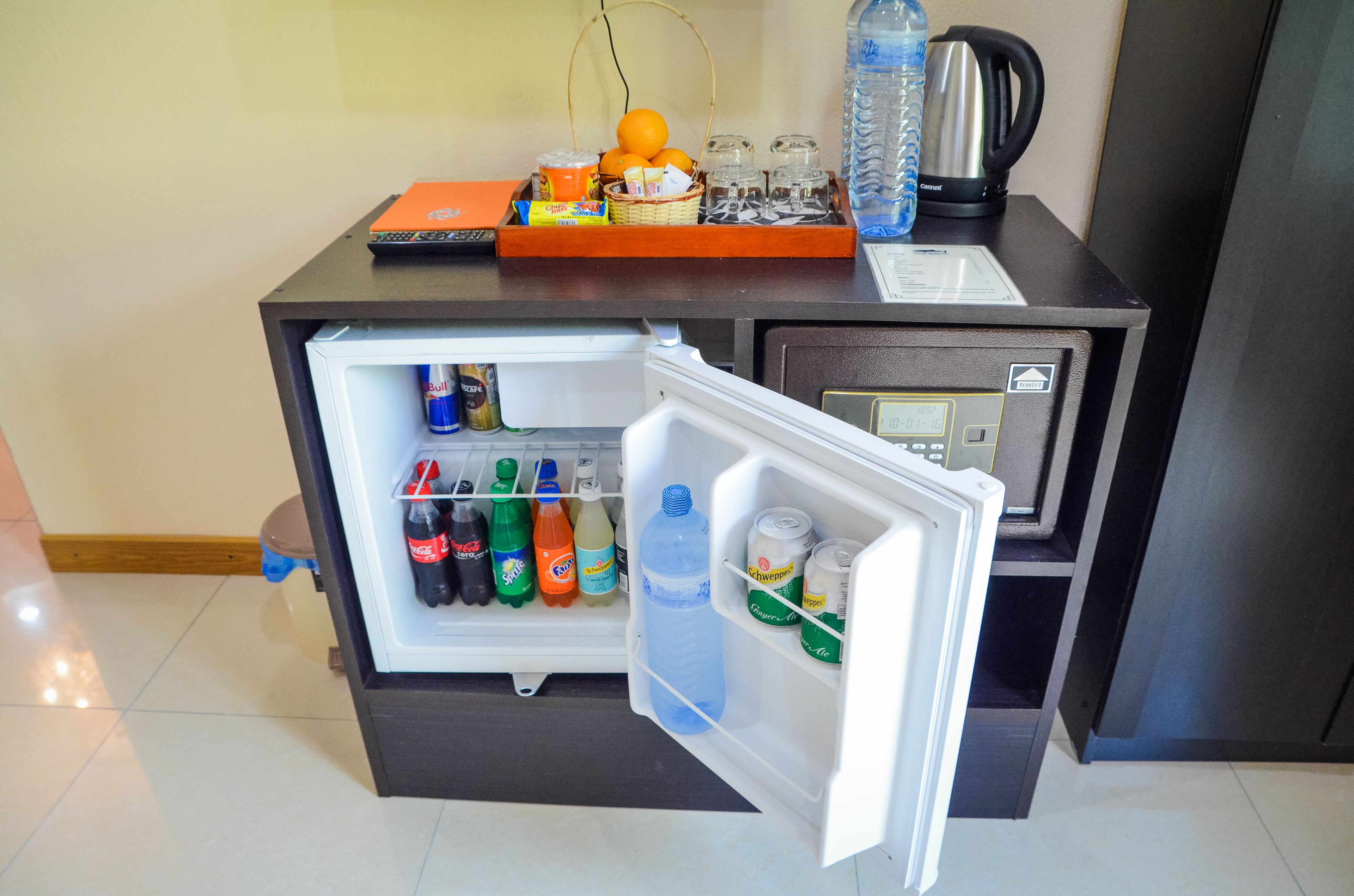 Maamigili - Maldives on a Budget - Maldives Magazine