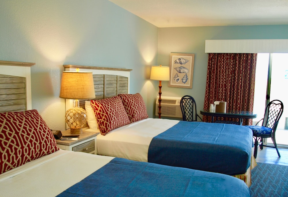Atlantic View Hotel in Dewey Beach | Best Rates & Deals on Orbitz